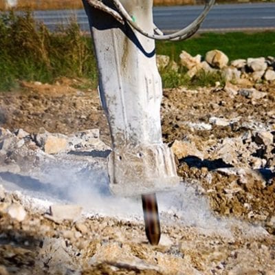 Home - Brunner & Lay