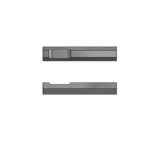 Electric Hammer Tools - Brunner & Lay