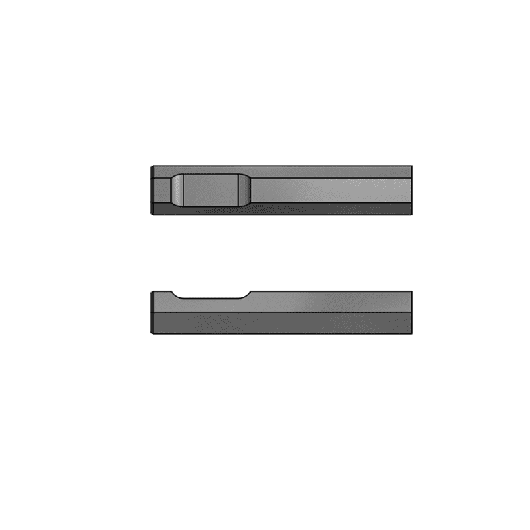 Electric Hammer Tools - Brunner & Lay