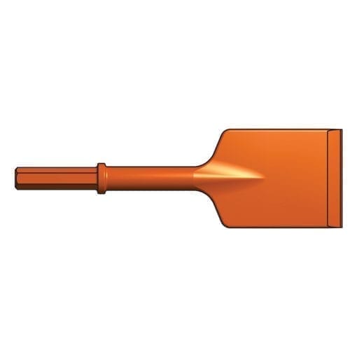 Products - Brunner & Lay