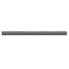 T38 Drill Steel - Extension Rods - Brunner & Lay