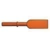 Asphalt Wedge - Brunner & Lay