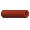 100 Rope / R25 Coupling - Brunner & Lay