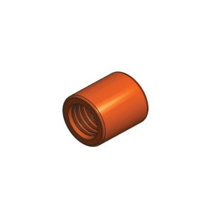 H Coupling - Brunner & Lay
