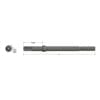 Striking Bar - Brunner & Lay