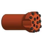 Production Drilling - Brunner & Lay