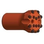 Production Drilling - Brunner & Lay