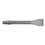 2” Chisel - Brunner & Lay